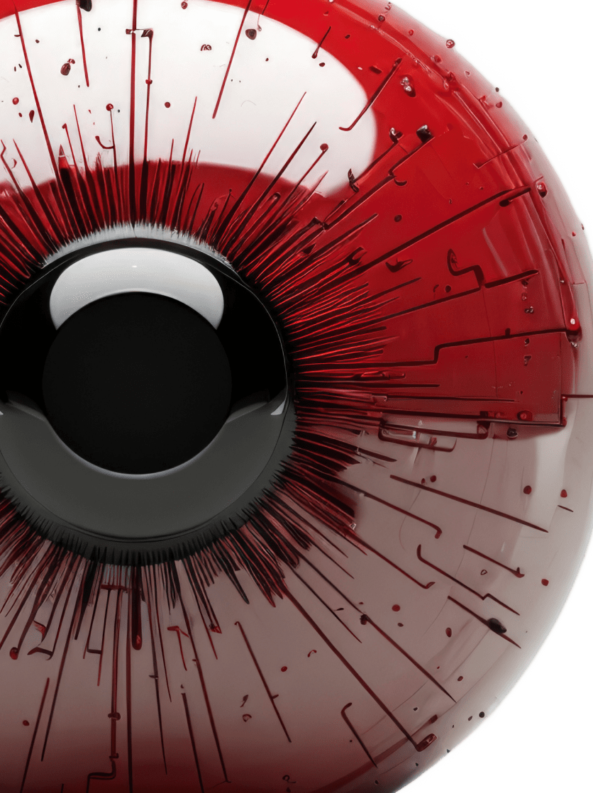 About us – MiBit Labs