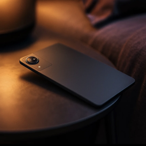 MiPad – MiBit Labs